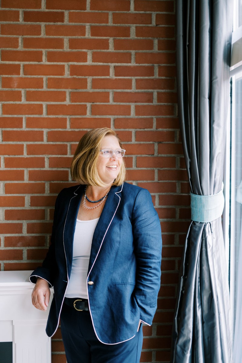 BCK Partners, Inc. | Expert Financial Planners in Corning, NY